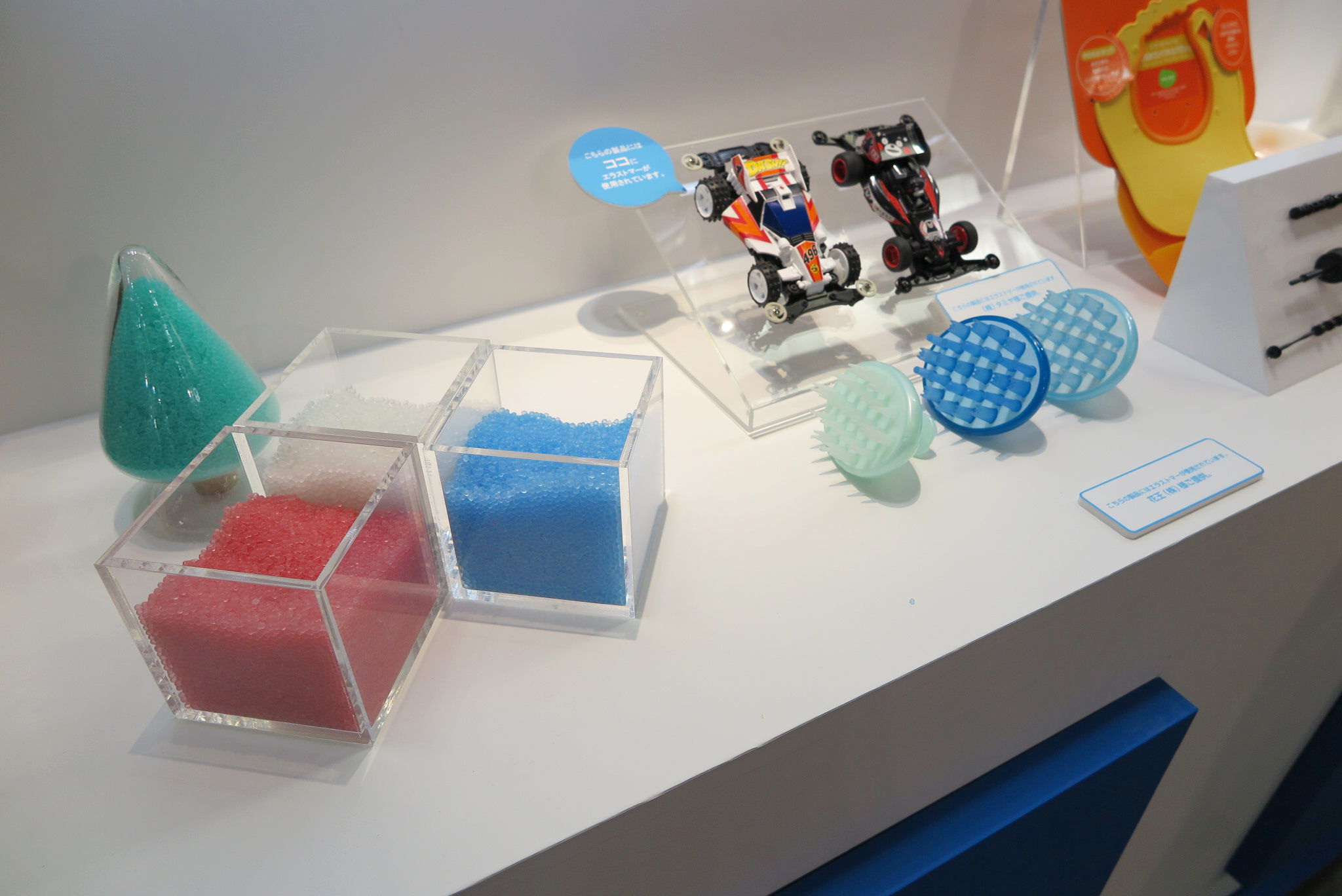 IMG_1335 | 展示会Biz