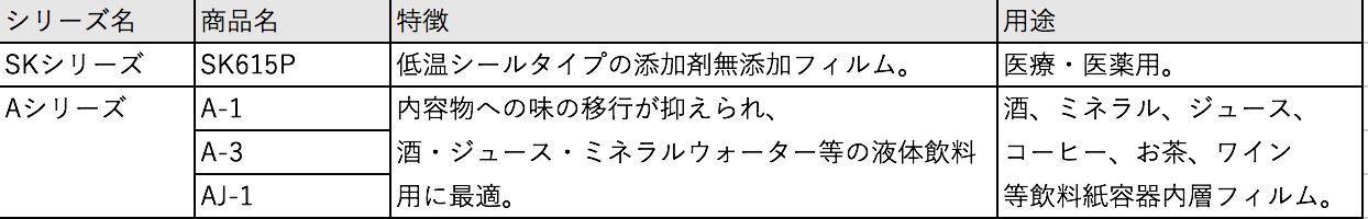 %e3%82%b9%e3%82%af%e3%83%aa%e3%83%bc%e3%83%b3%e3%82%b7%e3%83%a7%e3%83 ...