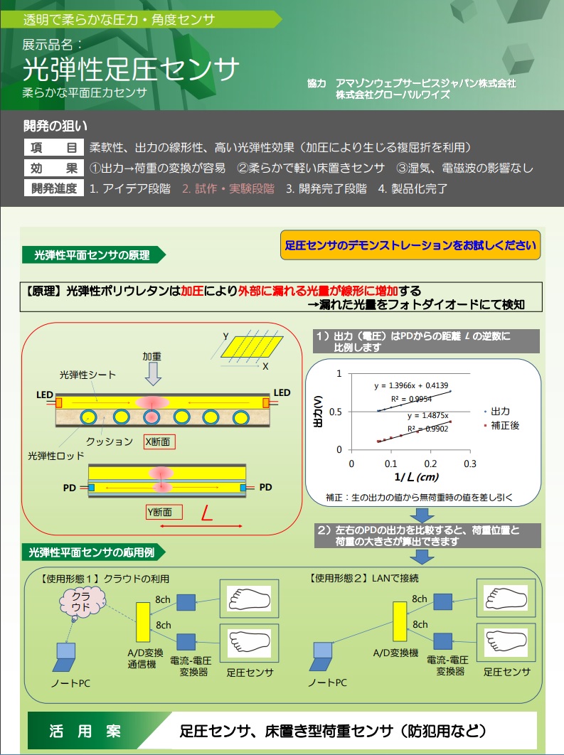 2%ef%bd%81%e3%80%80%e5%9c%a7%e5%8a%9b%e3%82%bb%e3%83%b3%e3%82%b5%e3%80 ...