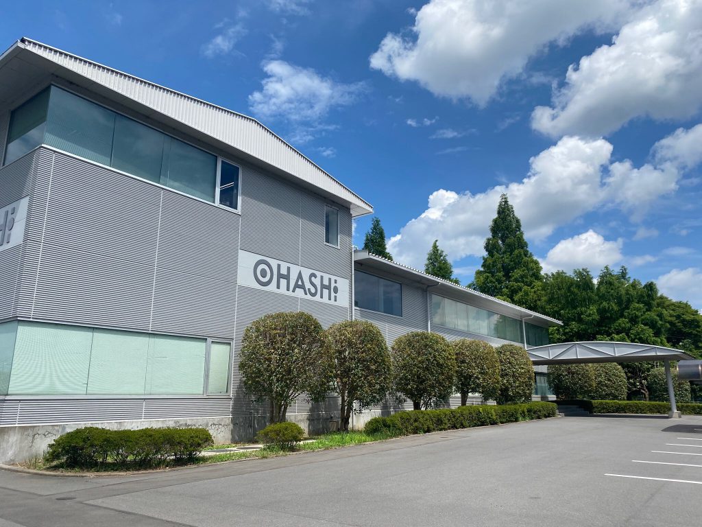 大橋製作所、【ネプコンジャパン】で、新開発品「DFCFシステム」や業界最速カメラモジュール用「ACFボンダー（FOBプロセス）」を紹介 ...